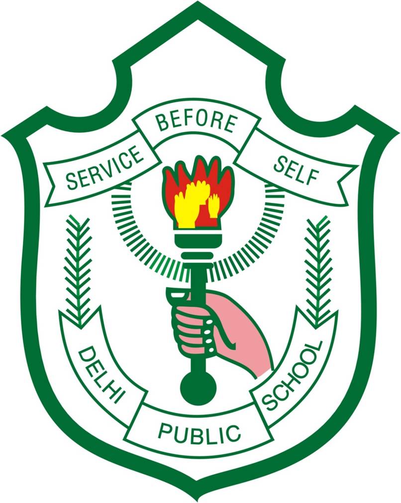 DPS JALANDHAR ADMISSION FORM